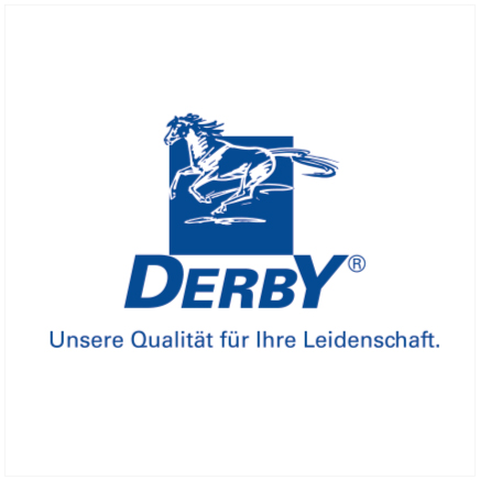 Derby - AnimalFeed.cz